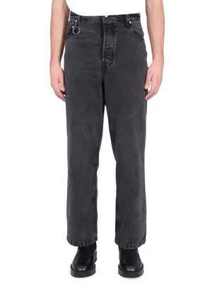 Etudes Studio Jeans For Men