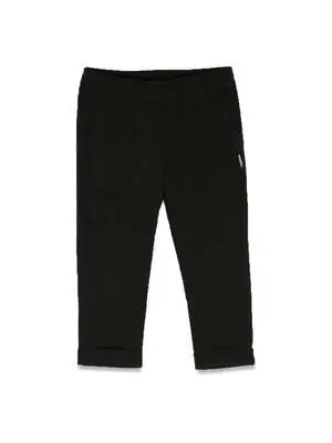 MSGM Cool Wool Trousers