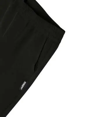 MSGM Cool Wool Trousers