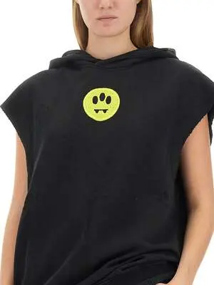 BARROW Logo Sweatshirt
