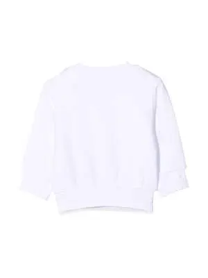 Dsquared2 Crewneck Sweatshirt