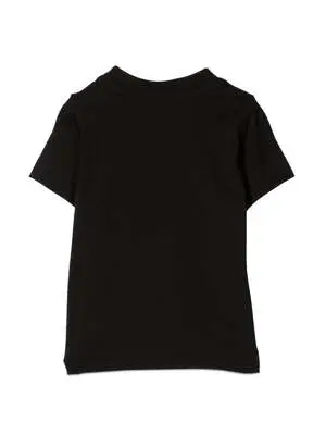 Dsquared2 T-shirt - Black