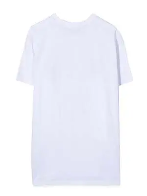 Dsquared2 Relax Icon T-shirt