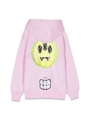 BARROW Hooded Sweatshirt