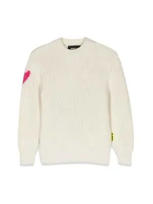 BARROW Pullover