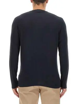 DRUMOHR Regular Fit T Shirt