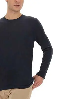 DRUMOHR Regular Fit T Shirt