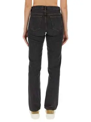 A.p.c. Molly Jeans