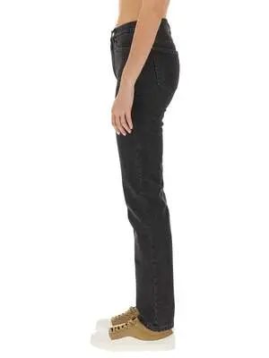 A.p.c. Molly Jeans
