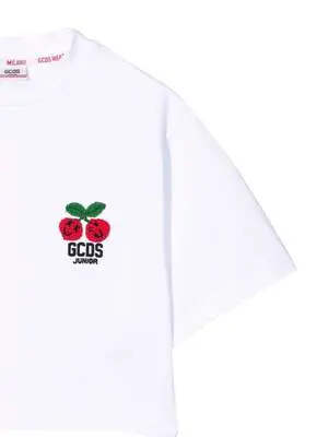 Gcds T-shirt