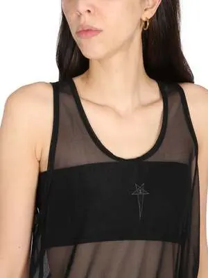 CHAMPION X RICK OWENS Basketball Undershirt
