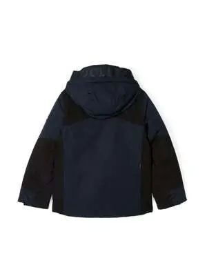 Woolrich Ski Jacket