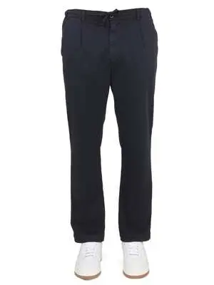 East Harbour Surplus Pants For Men