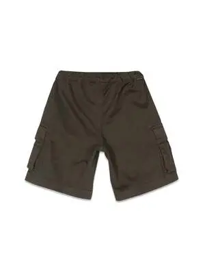 Woolrich Cargo Shorts