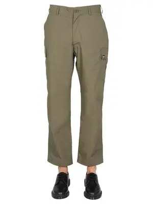 ARKAIR Cargo Pants