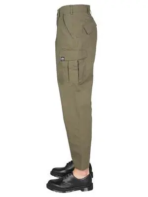 ARKAIR Cargo Pants