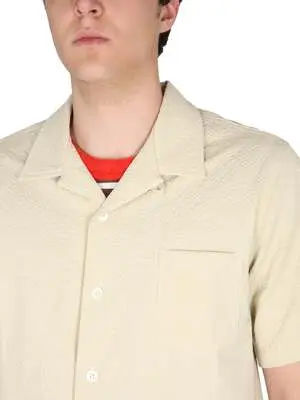 Howlin' Cocktail Shirt