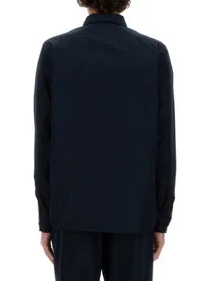 Aspesi Cotton Shirt