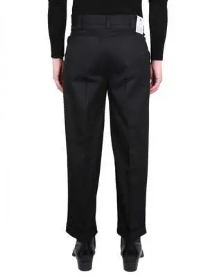PT TORINO Rewoked Pant - Black