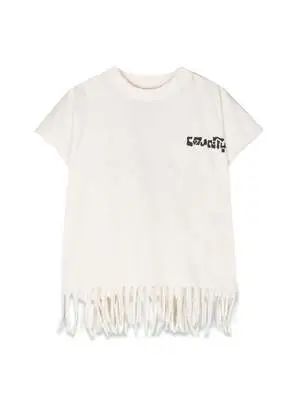 MARCELO BURLON COUNTY OF MILAN Tank Top