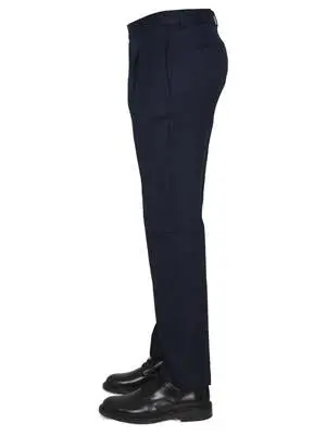 PT TORINO Turtleneck Shirt