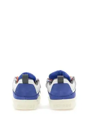 MARCELO BURLON COUNTY OF MILAN Ticinella Sneakers