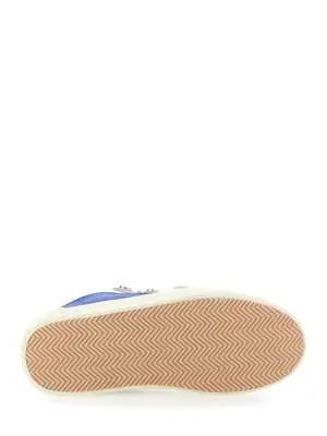 MARCELO BURLON COUNTY OF MILAN Ticinella Sneakers