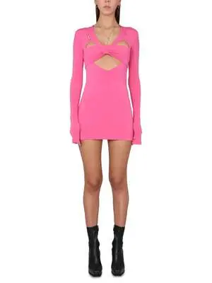 Ambush Cocktail Dresses