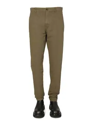 Aspesi Chino Pants