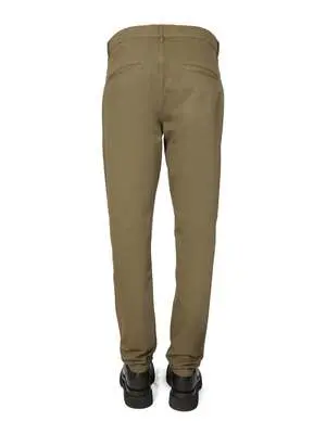 Aspesi Chino Pants