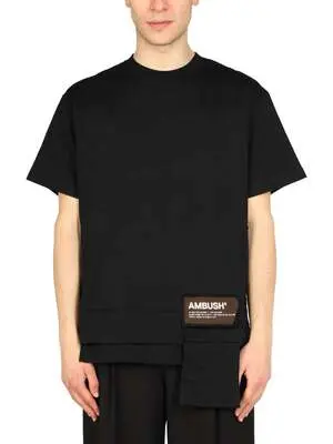 AMBUSH Pocket T Shirt