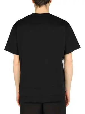 AMBUSH Pocket T Shirt