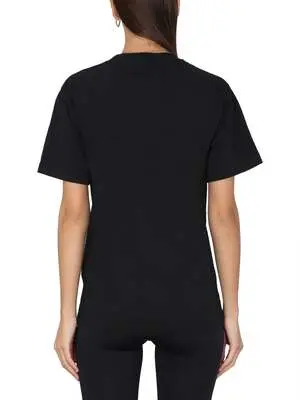 AMBUSH Logo T-shirt