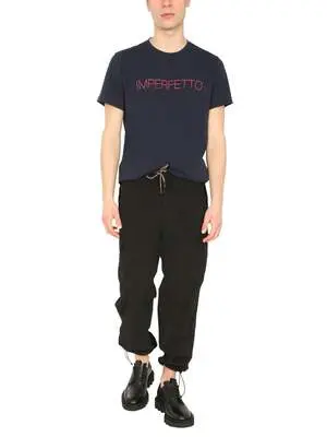 Aspesi Carrier Trousers