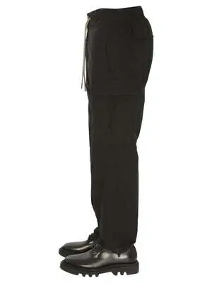 Aspesi Carrier Trousers