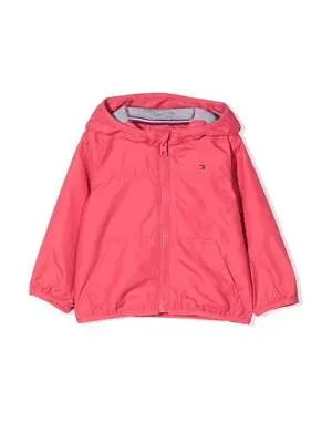 Tommy Hilfiger Jackets For Women