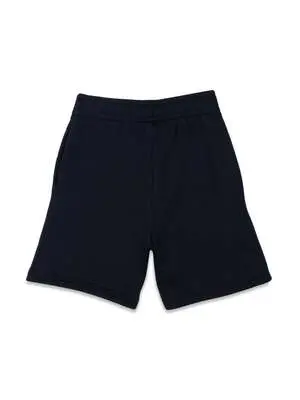 Lacoste Shorts