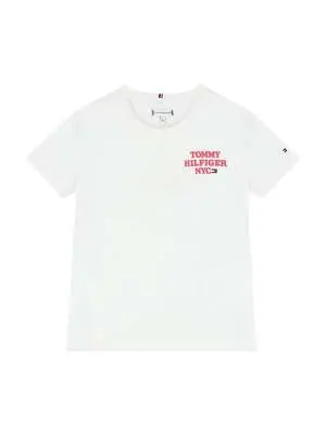 Tommy Hilfiger Graphic T-shirt