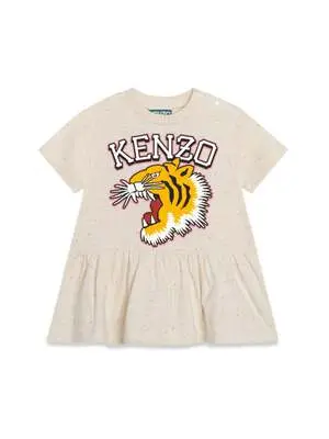 Kenzo From Paris