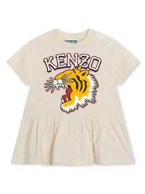 Kenzo Casual Day Dresses
