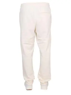MARCELO BURLON COUNTY OF MILAN Jogging Pants