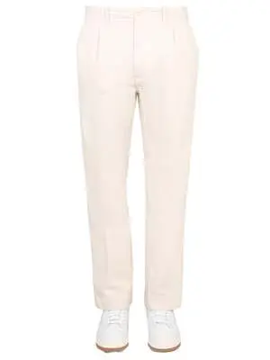 EAST HARBOUR SURPLUS Cook Pants