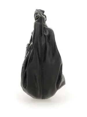 Alexander Wang Small Crescent Bag - Black