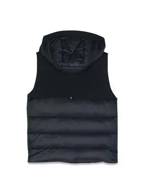 Tommy Hilfiger Hooded Vests For Women