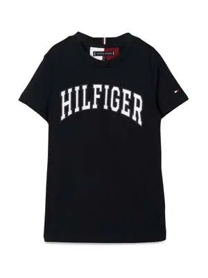 Tommy Hilfiger Varsity T-shirt