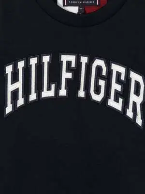 Tommy Hilfiger Varsity T-shirt