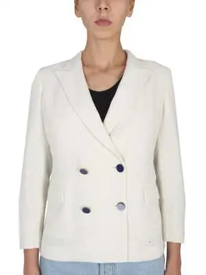 SAULINA Antonella Jacket