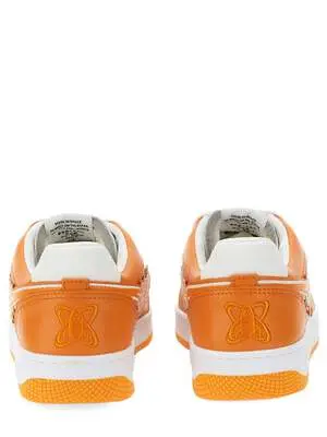 ENTERPRISE JAPAN Ej Rocket Sneakers