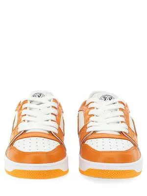 ENTERPRISE JAPAN Ej Rocket Sneakers