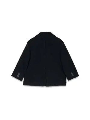 IL GUFO Blazer